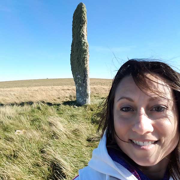 About - Alessandra Gilioli