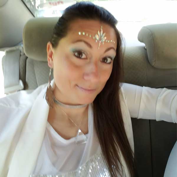 About - Alessandra Gilioli