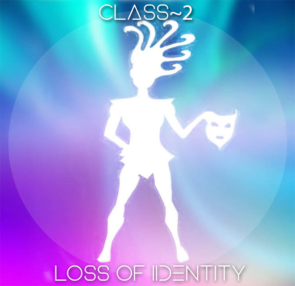 Galactic Medusa The New Heroine's Journey 5 Part Class - Alessandra Gilioli