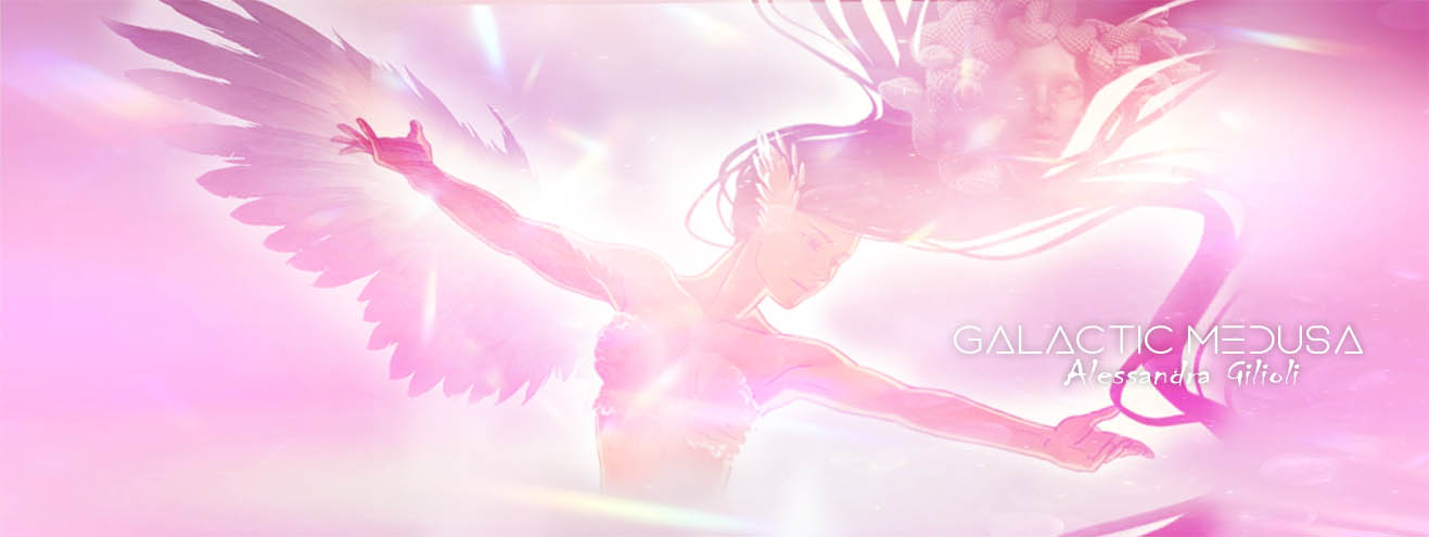 ST PETERS WENT PINK TODAY - Alessandra Gilioli