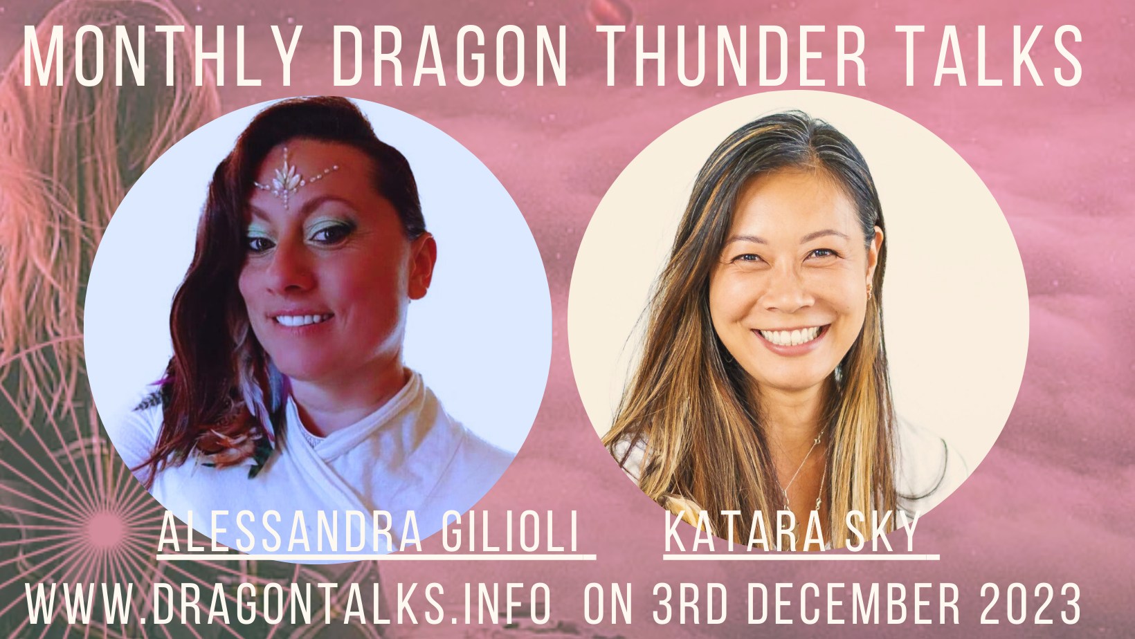 Home - Alessandra Gilioli