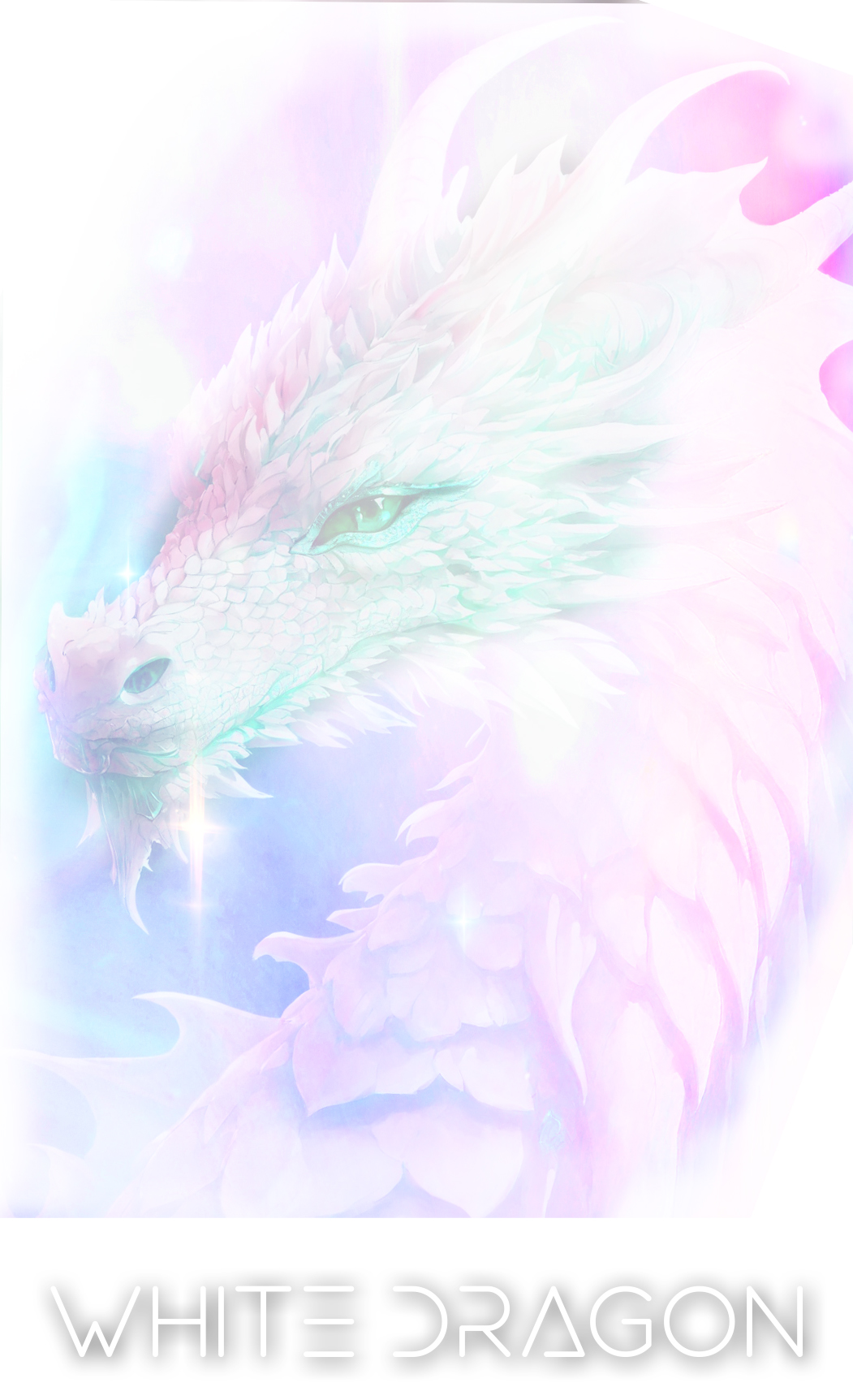 Home - Alessandra Gilioli